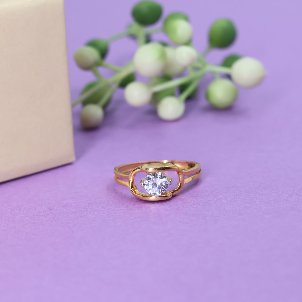 Sara Gandevikar Jewellers