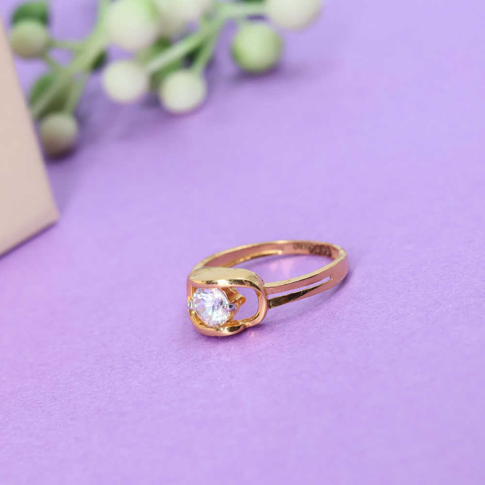 Sara Gandevikar Jewellers