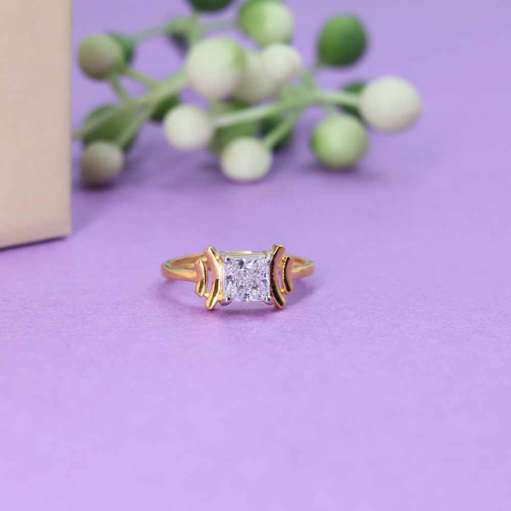 Sara Gandevikar Jewellers