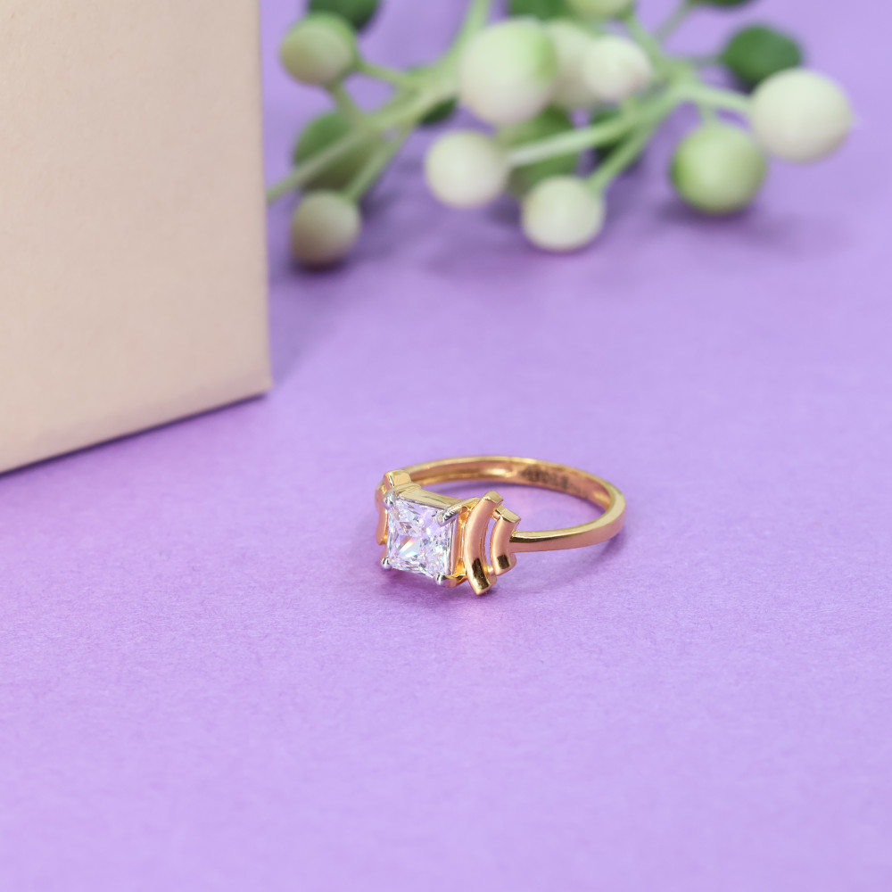 Sara Gandevikar Jewellers