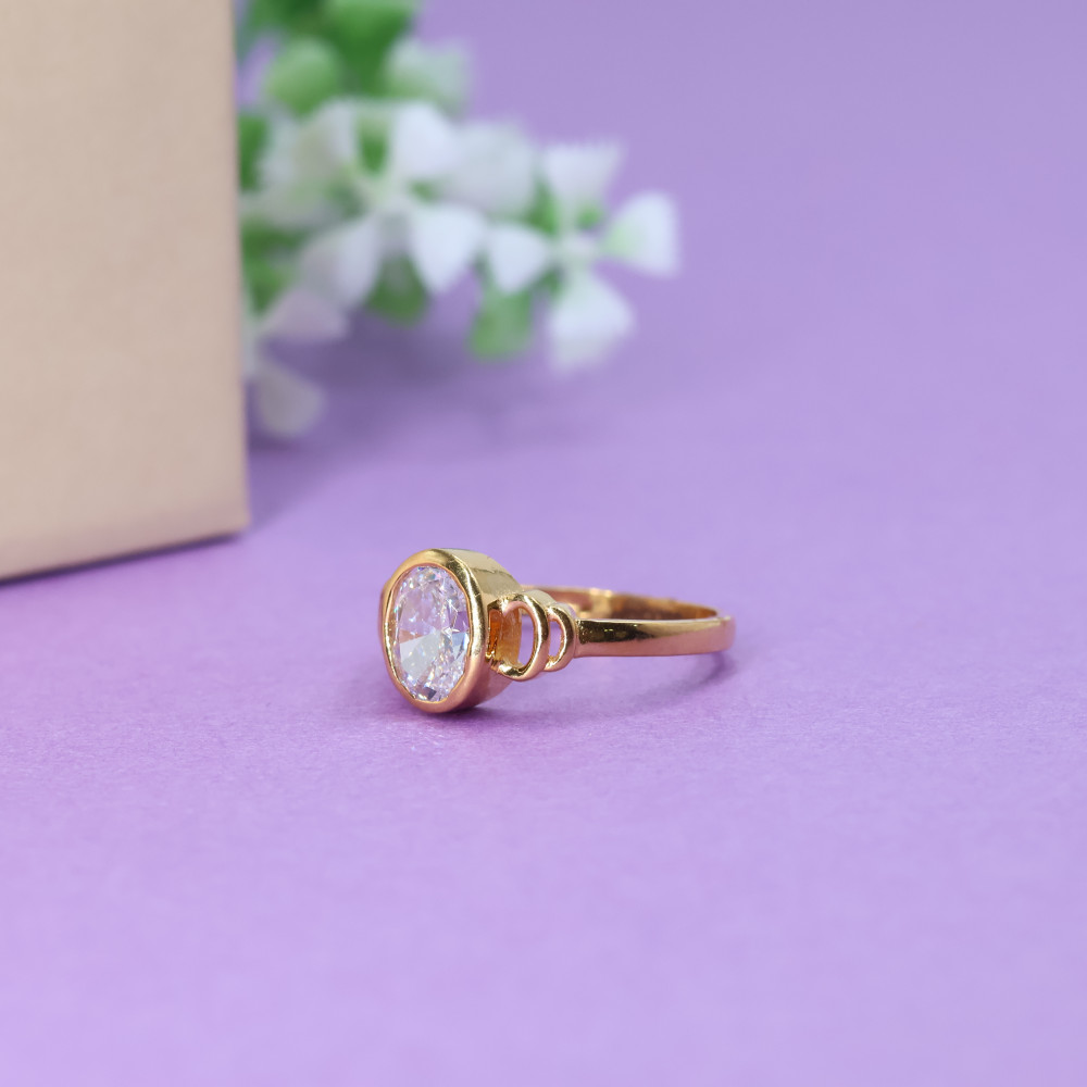 Sara Gandevikar Jewellers