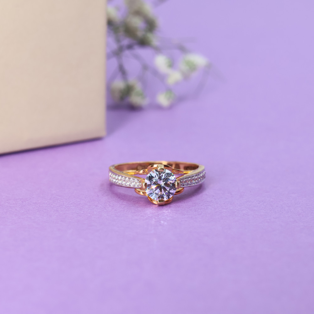 Sara Gandevikar Jewellers