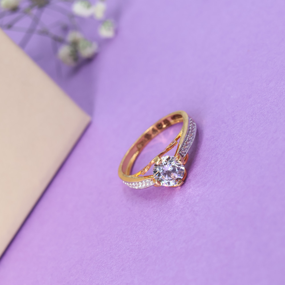 Sara Gandevikar Jewellers