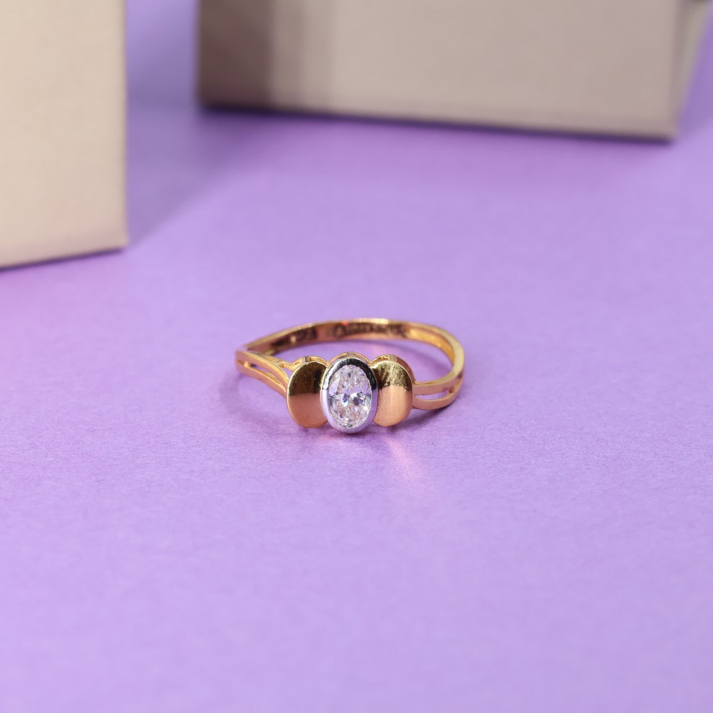 Sara Gandevikar Jewellers