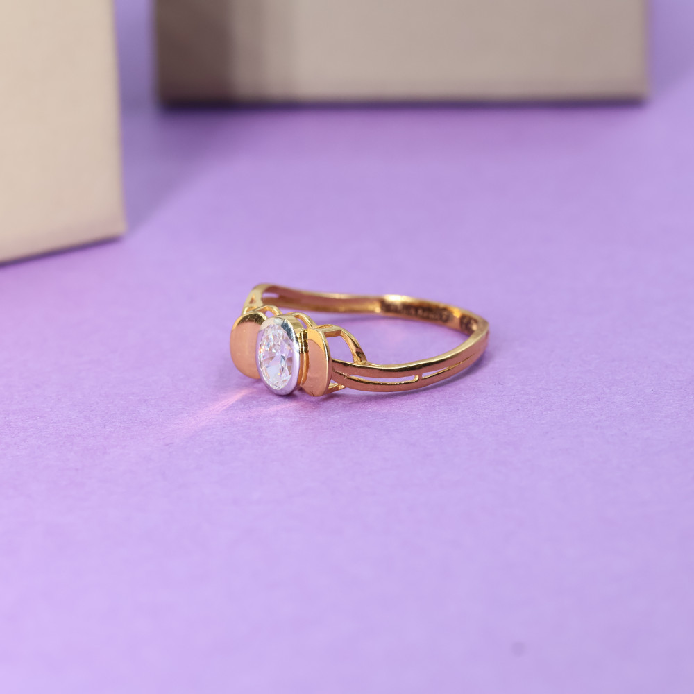 Sara Gandevikar Jewellers