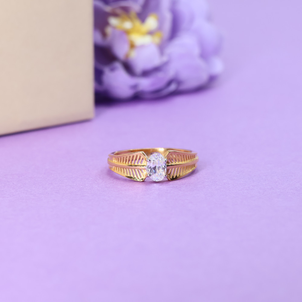 Sara Gandevikar Jewellers